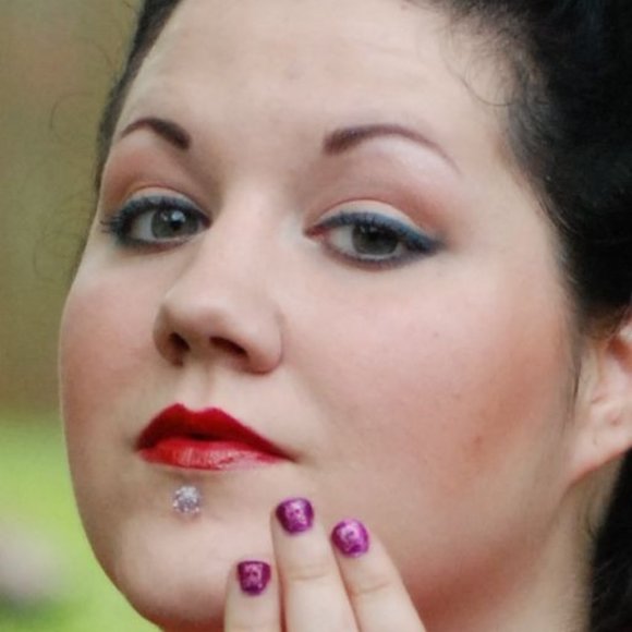 Rimmel London | Makeup | 32 Red Diva 024 Exaggerate Lip Liner Rimmel ...